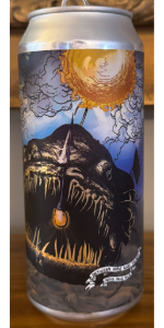 Between Now And Death | Burial Beer Co. | BeerAdvocate