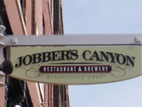 Jobber's Canyon Restaurant & Brewery | Omaha, NE | Beers | BeerAdvocate