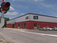 Sons of Kent Brewing Company | Chatham, ON, Canada | Beers | BeerAdvocate