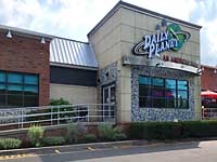 Daily Planet Diner | Lagrangeville, NY | Reviews | BeerAdvocate